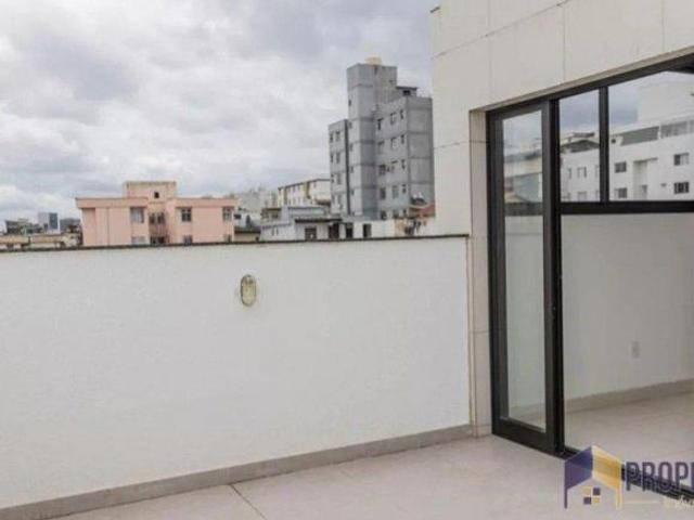 Apartamento à venda em Cabral
