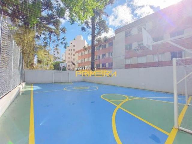 Apartamento à venda em Cabral