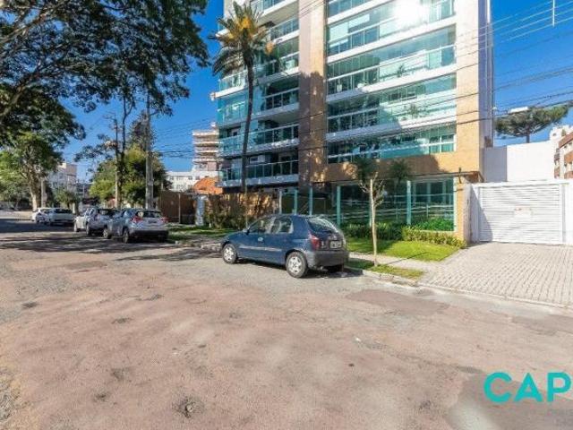 Apartamento à venda em Cabral