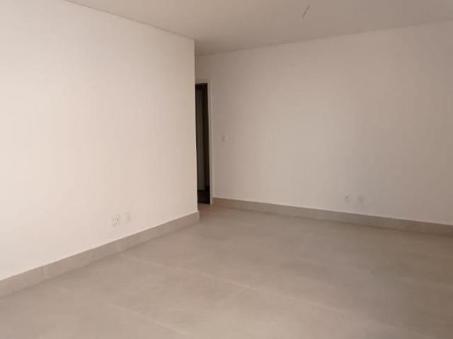 Apartamento à venda em Cabral