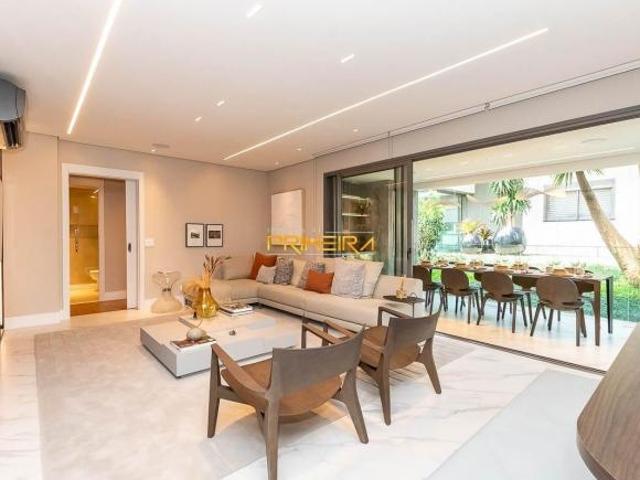Apartamento à venda em Cabral