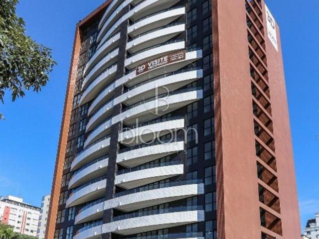 Apartamento à venda em Cabral