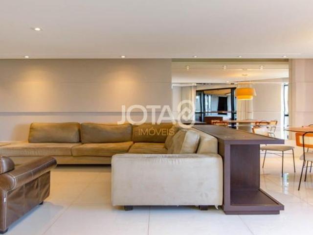 Apartamento à venda em Cabral