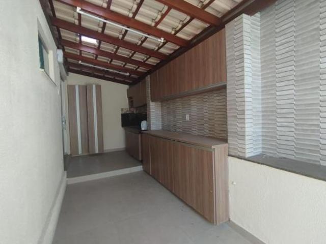 Apartamento à venda em Cabral