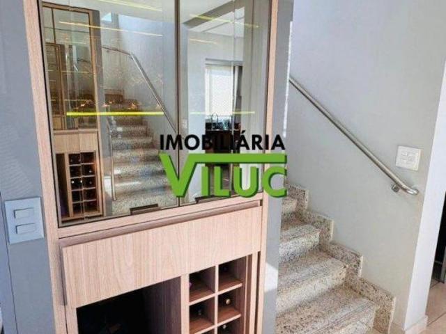 Apartamento à venda em Cabral