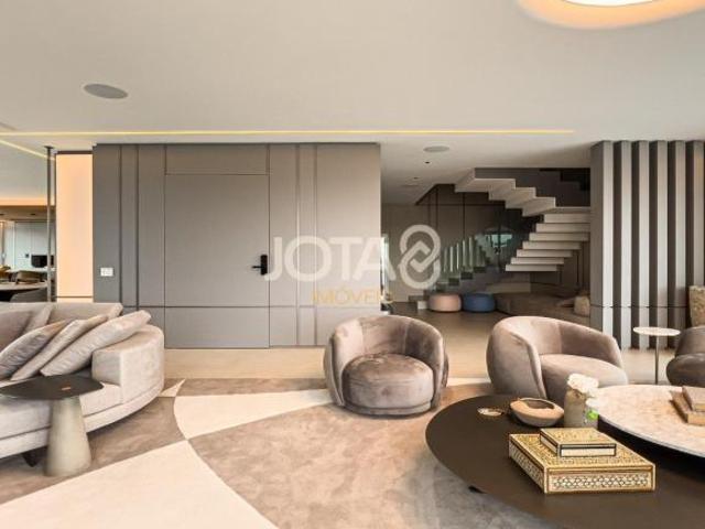 Apartamento à venda em Cabral