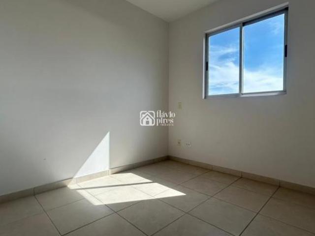 Apartamento à venda em Cabral
