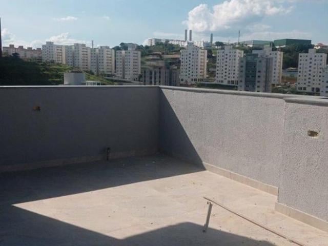 Apartamento à venda em Cabral