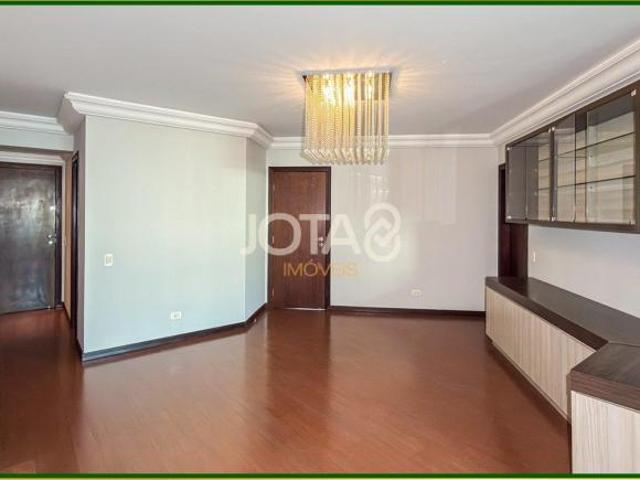APARTAMENTO COM 3 SUITES NO CABRAL