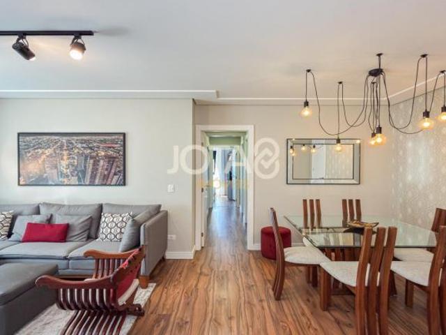 Apartamento à venda em Cabral