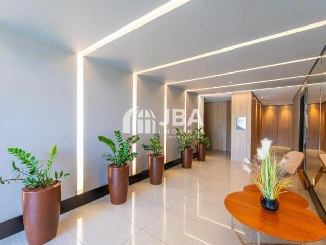 Apartamento à venda em Cabral