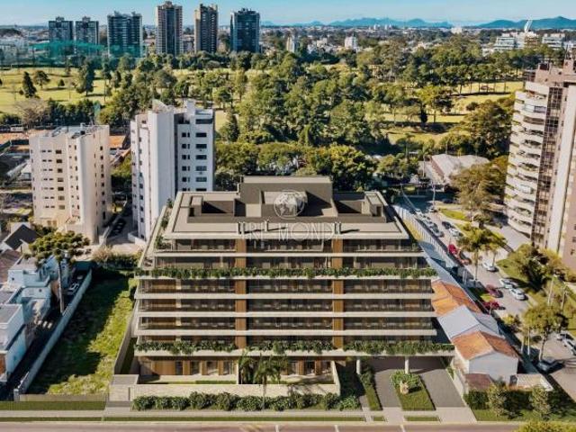 Apartamento à venda em Cabral