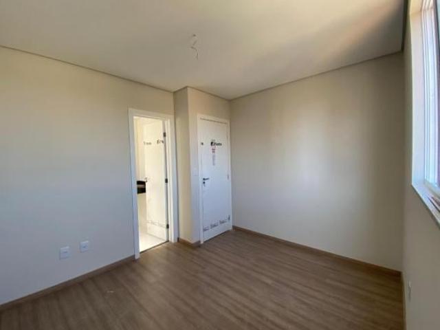 Apartamento à venda em Cabral