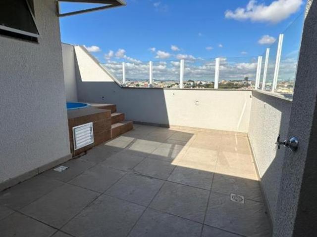 Apartamento à venda em Cabral