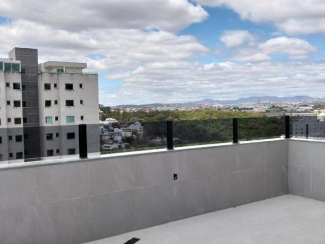 Apartamento à venda em Cabral