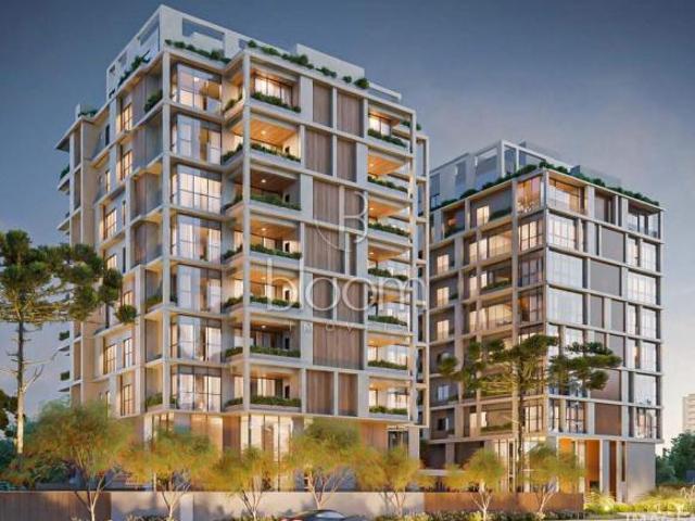 Apartamento à venda em Cabral