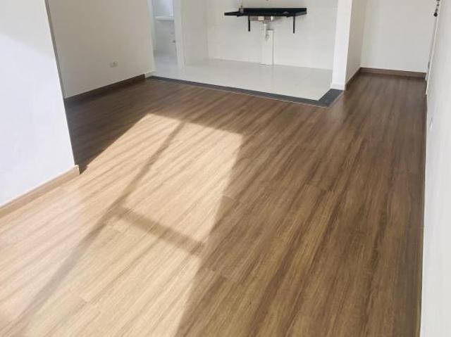 Apartamento à venda em Caguaçu com 47 m², 0 quartos, 1 vaga
