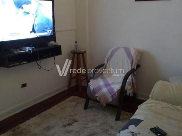 apartamento à venda em Caiçara