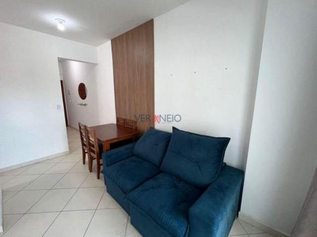 Apartamento à Venda em Caiçara, Praia Grande SP