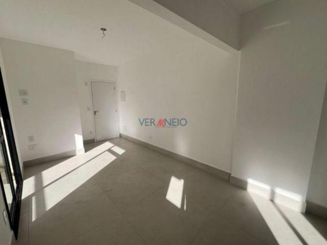 Apartamento à Venda em Caiçara, Praia Grande SP
