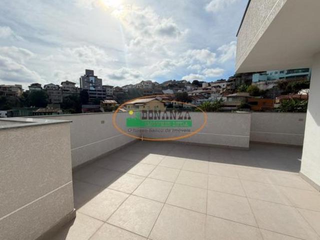 Apartamento à venda em Caiçaras