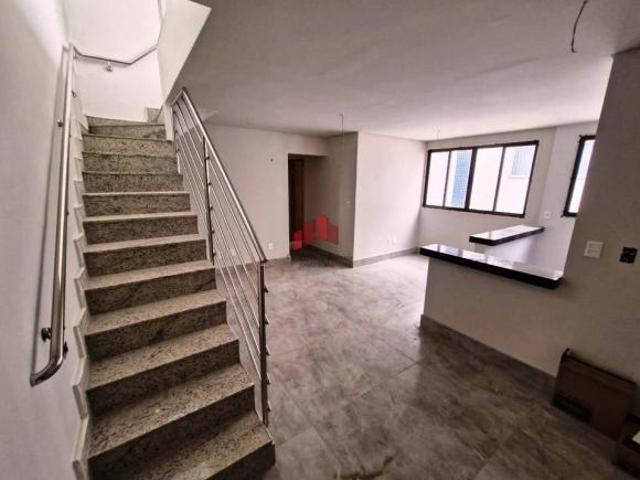Apartamento à venda em Caiçaras