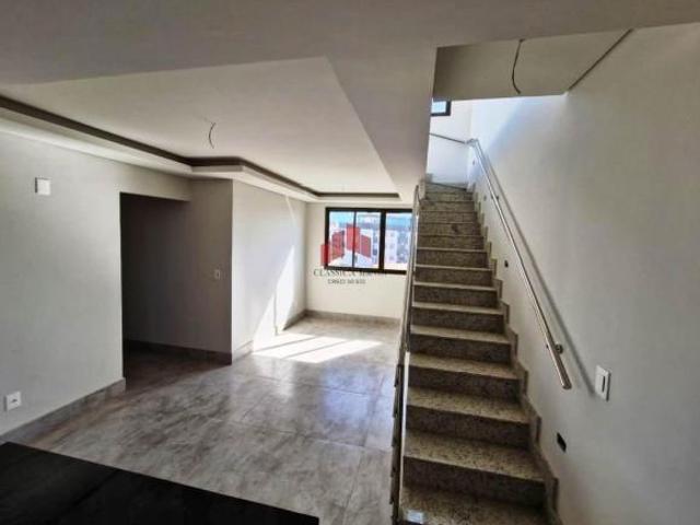 Apartamento à venda em Caiçaras