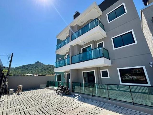 Apartamento à venda em Caiobá