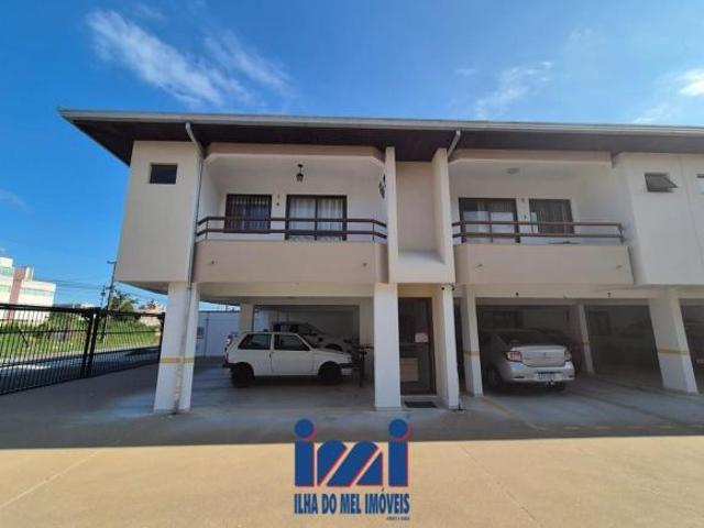Apartamento a venda em Caiobá