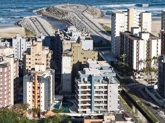 APARTAMENTO A VENDA EM CAIOBA MATINHOS