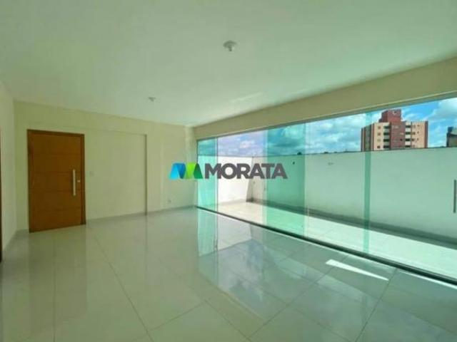 Imoveis Em Caicara