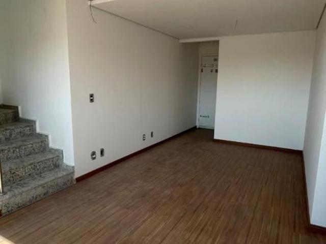 Apartamento à venda Em Caicara
