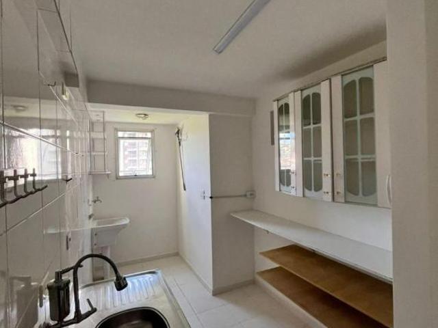 Apartamento à venda em Caieiras – Região Central Condomínio Vita