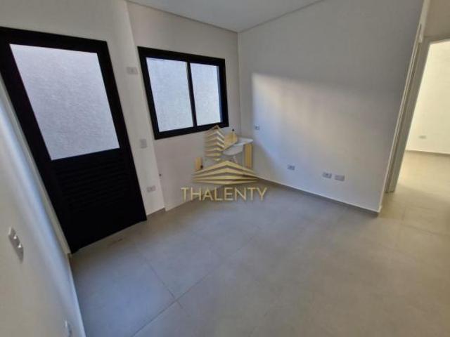 Apartamento à venda em Cajuru