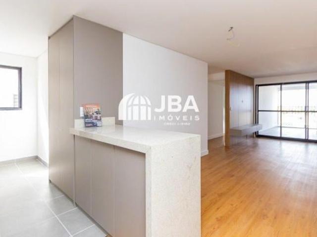 Apartamento à venda em Cajuru