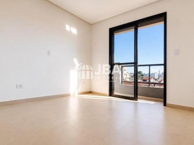 Apartamento à venda em Cajuru