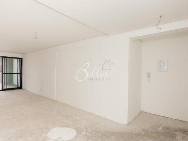 Apartamento à venda em Cajuru