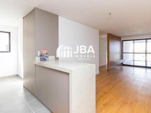 Apartamento à venda em Cajuru