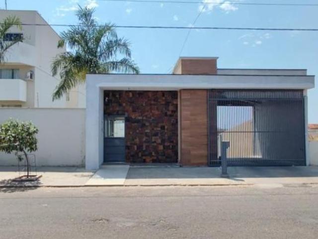 Apartamento à venda em Caldas Novas GO, no bairro Estância Itaici, com 2 quartos, 1 banheiro, 1 vaga