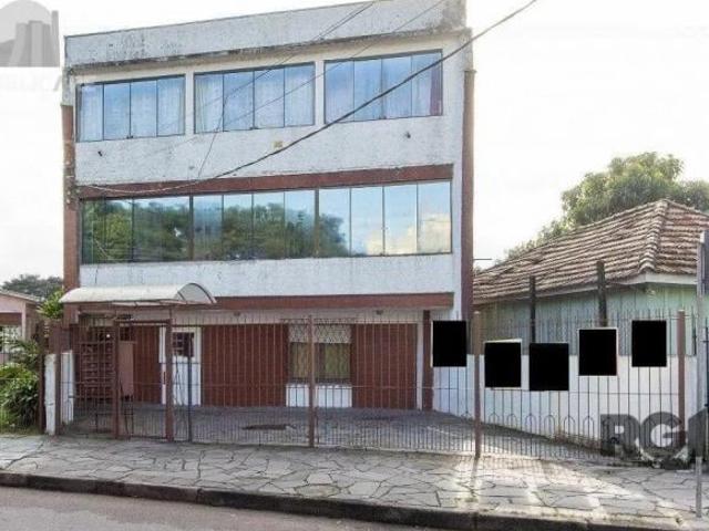 Apartamento à venda em Camaquã