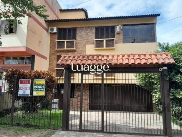 Apartamento à venda em Camaquã