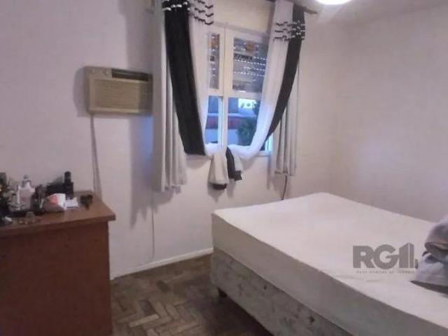 Apartamento à venda em Camaquã