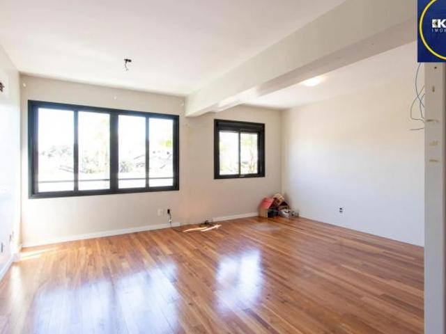 Apartamento à venda em Camaquã