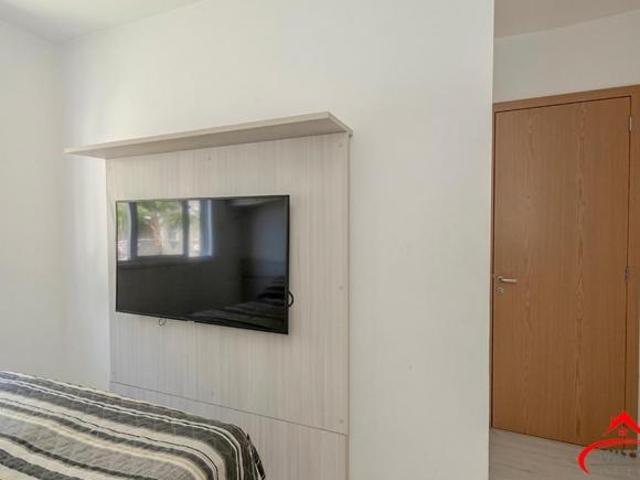 Apartamento à venda em Camaquã