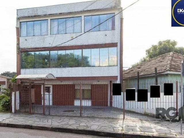 Apartamento à venda em Camaquã