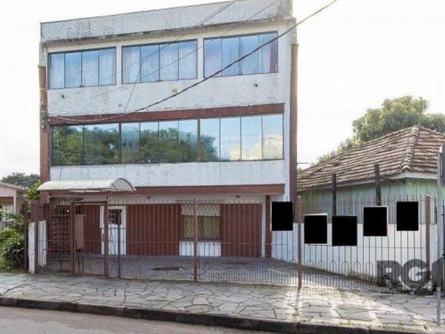 Apartamento à venda em Camaquã