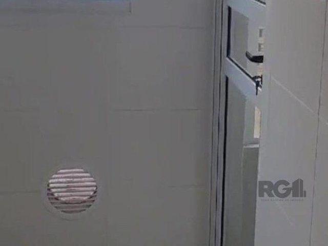 Apartamento no bairro Camaquã em Porto Alegre/RS
