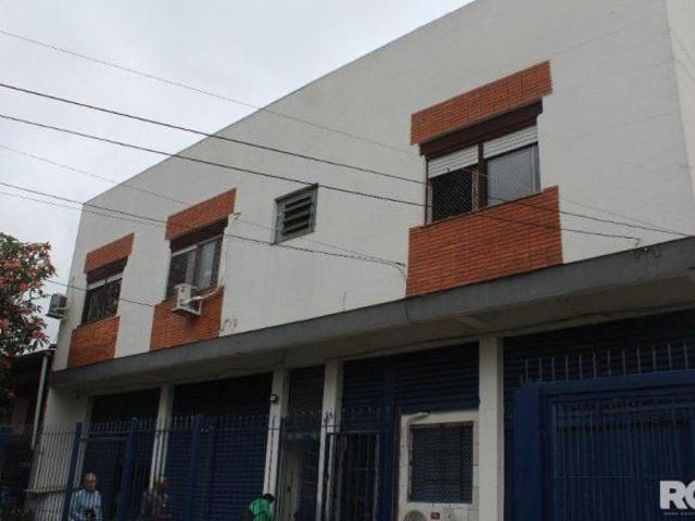 Apartamento à venda em Camaquã