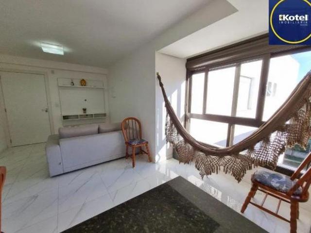 Apartamento à venda em Camaquã