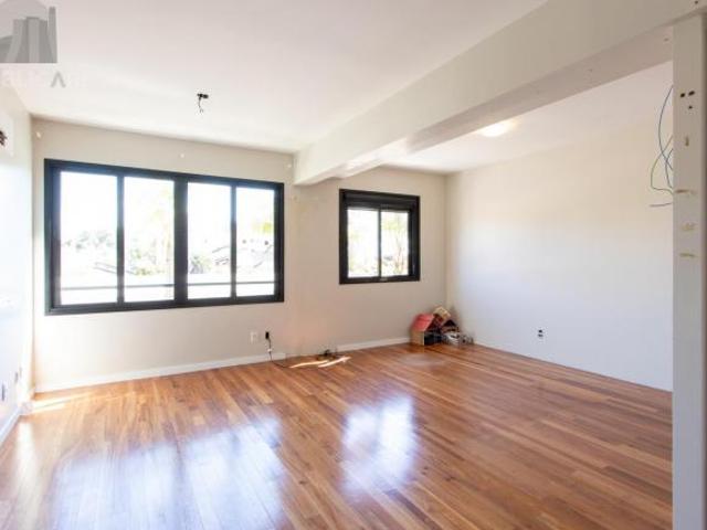 Apartamento à venda em Camaquã
